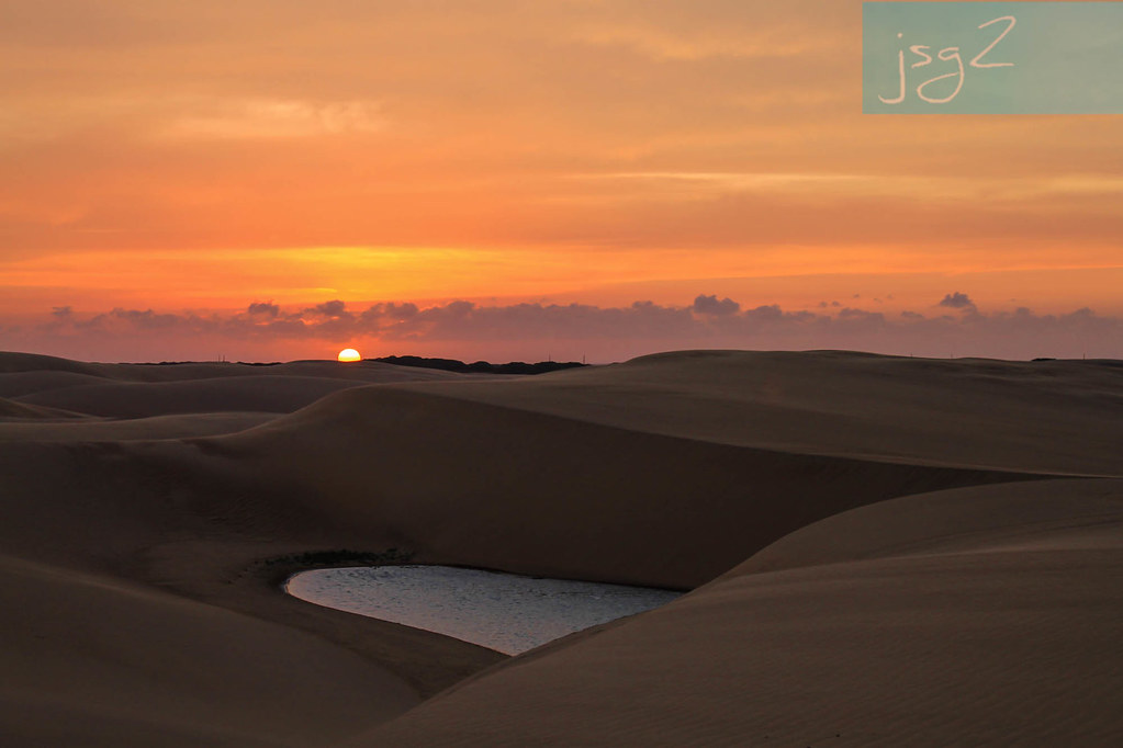 tarea HTML DE yibrika carreño